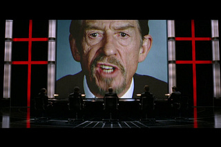 Noahpinion | Noah Smith | Substack