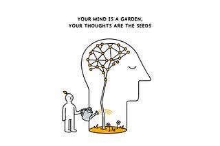 Archive - Visual Growth Letter