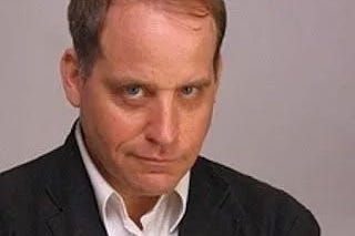 Katharina’s Substack | Katharina vom Tanneneck | Substack