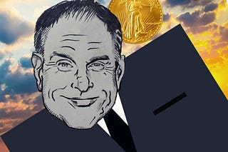 Tommy Humphreys' The Big Score | Substack