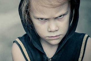 Overcoming Bias | Robin Hanson | Substack