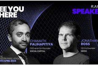 BASM’s Substack | BASM - 看圖說故事 | Substack