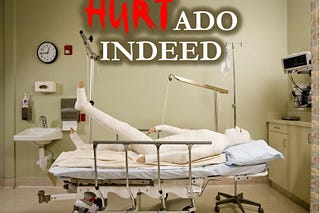 David’s Substack | David M Zuniga | Substack