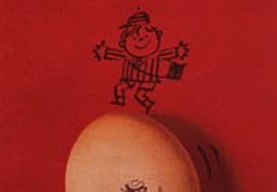 Tabled | Julia Watson | Substack