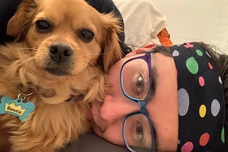 Value Zoomer | Myles Kuah | Substack