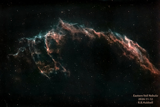 Today's Edition Newsletter | Robert B. Hubbell | Substack