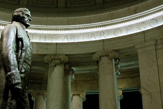 Special Intelligence | Malcolm Nance | Substack