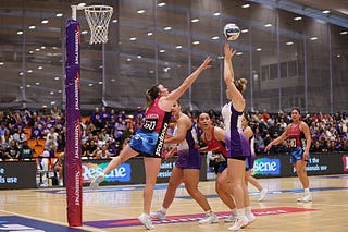 The Southland Tribune | Logan Savory | Substack