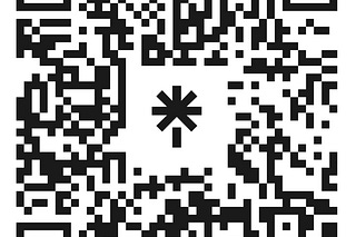 Musings of a Young Contrarian | Munira Mona Morsy | Substack