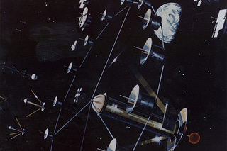 Planetocracy | Peter Hague | Substack