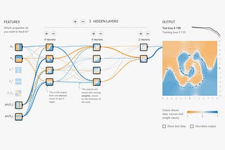 The Product Compass | Paweł Huryn | Substack