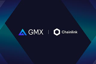 GMX News | Substack