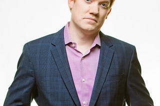 Zero Day | Kim Zetter | Substack