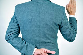 Miri’s Massive Missives | Miri AF | Substack