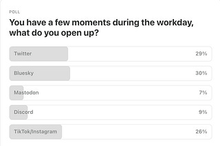 Data Science Weekly Newsletter | Substack