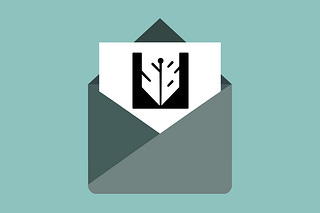 Archive - Slow Boring