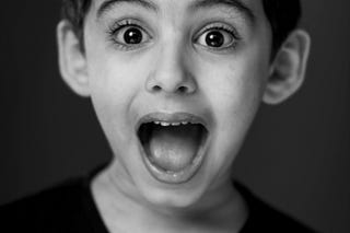 BowTied Bum | Substack