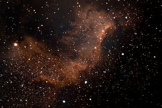 Today's Edition Newsletter | Robert B. Hubbell | Substack