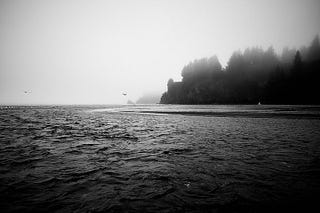 Hot Takes | Adam Singer | Substack