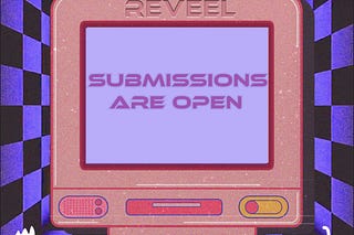 The Rev Share | Reveel | Substack