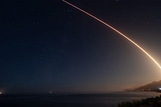 Douglas’s Substack | Douglas Messier | Substack