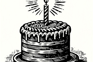 Science Fictions | Stuart Ritchie | Substack