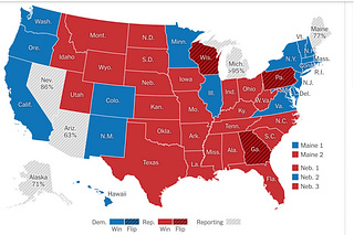 The Message Box | Dan Pfeiffer | Substack
