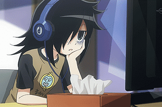 Diary of a Sad Black Woman. | Jacque Aye | Substack