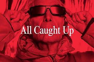 thinking out loud | Nikita Walia | Substack