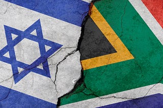 Caitlin’s Newsletter | Caitlin Johnstone | Substack