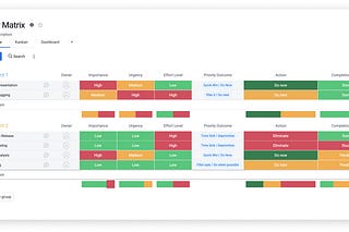 Behind Product Lines | Aatir Abdul Rauf | Substack