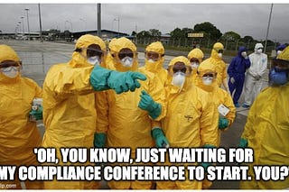 Jenna’s Side | Jenna McCarthy | Substack