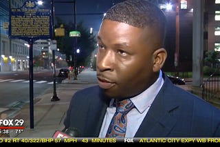 Big Trial | Ralph Cipriano | Substack