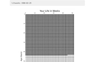 Paired Ends | Stephen Turner | Substack