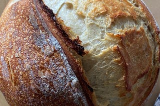 Golden Nurture | Emily Smith | Substack