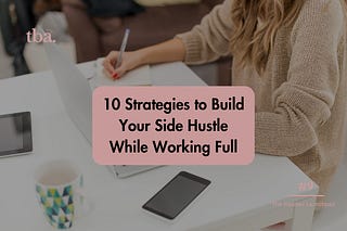 The Baddies Launchpad | The Baddies Assembly | Substack