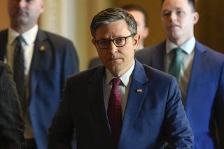 Archive - The Status Kuo