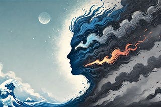 Stoic Wisdoms | Substack