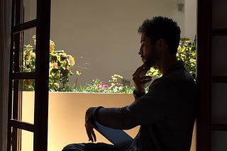 Bage News | Bagetti | Substack