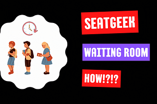 Archive - System Design Newsletter