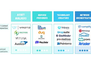 Goforgrowthco | JP Picard | Substack