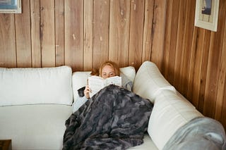 Madison Spain Club | Blakely Spoor | Substack