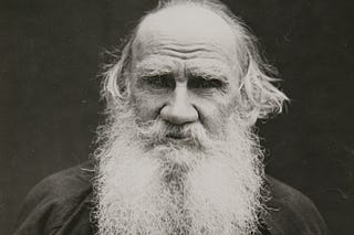 Angela Nagle's Newsletter | Substack