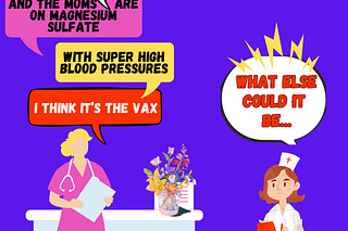 Dee’s Substack | Dee Dee | Substack