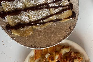 The Mommy Blog | Katelyn Walls Shelton | Substack