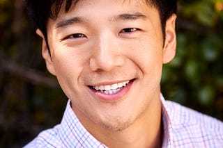 Rambull | Rob B. | Substack