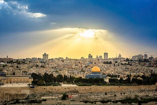 The Anglican | David Roseberry | Substack