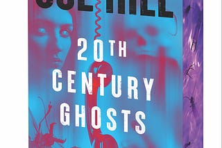 Archive - Joe’s Substack