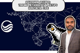 A Retail Trader's Repository | F4VS | Substack