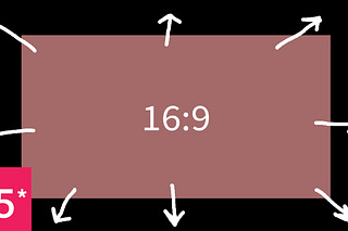 JSLegendDev’s Substack | Substack
